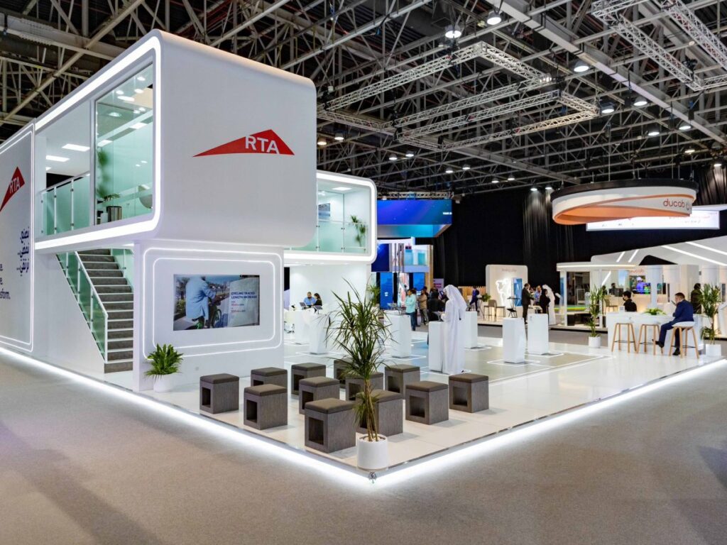 RTA Careers - Roads & Transport Authority Dubai Jobs