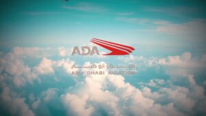 Abu Dhabi Aviation Careers - Jobs in UAE