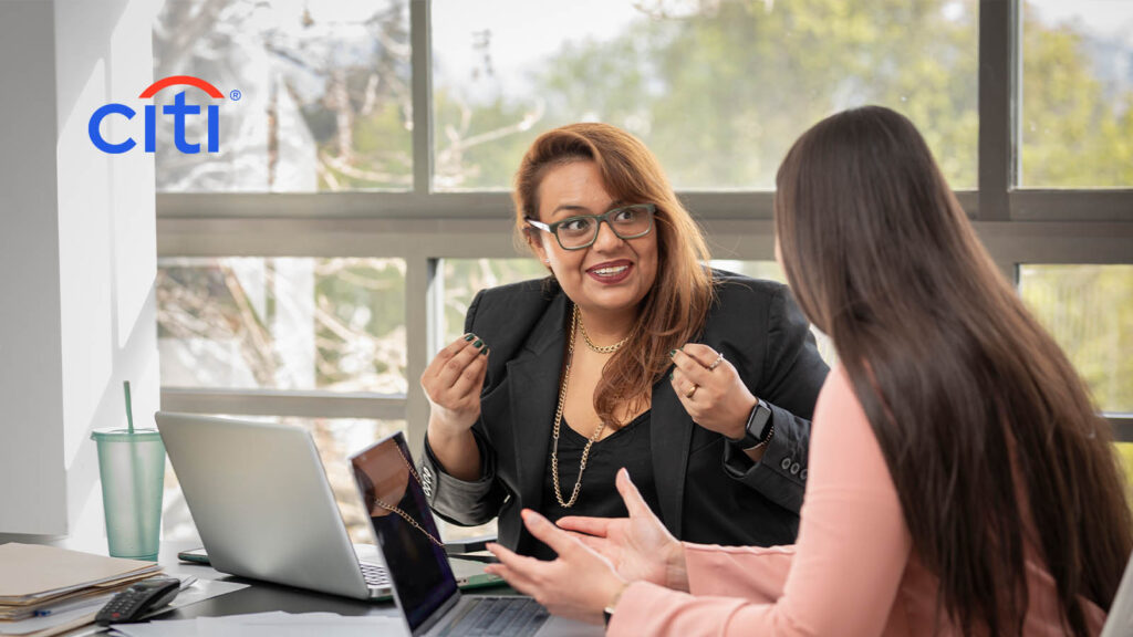 Citibank Careers in UAE - Dubai Jobs