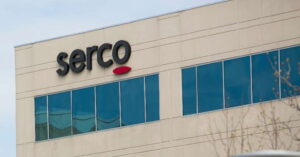Serco Careers - Jobs in Dubai & Abu Dhabi
